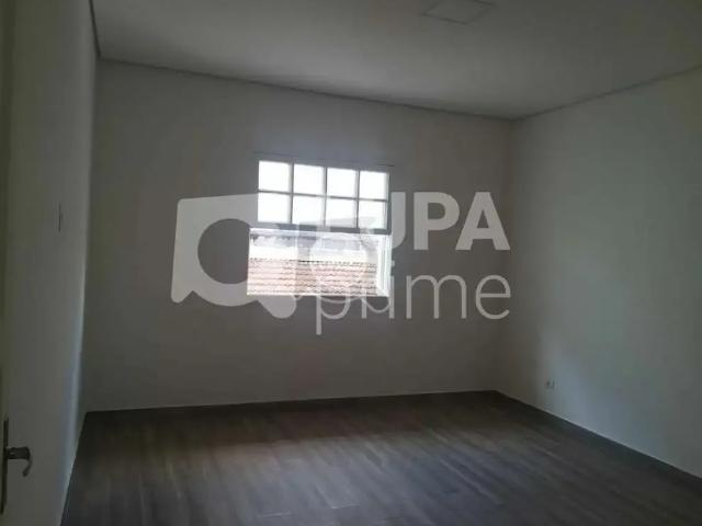 Casa / Sobrado para Venda em São Paulo/SP Mandaqui 2 Quartos