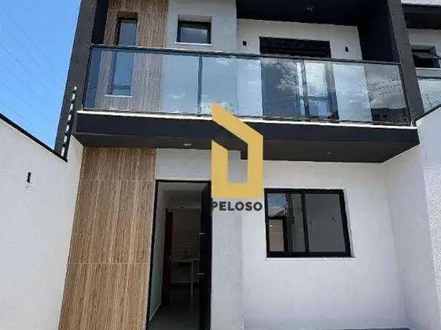 Casa / Sobrado para Venda em São Paulo/SP Mandaqui 2 Quartos