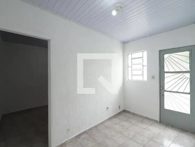 Casa / Sobrado para Venda em São Paulo/SP Mandaqui 2 Quartos