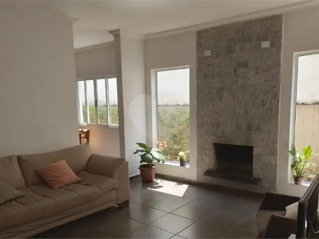 Casa / Sobrado para Venda em São Paulo/SP Mandaqui 2 Quartos