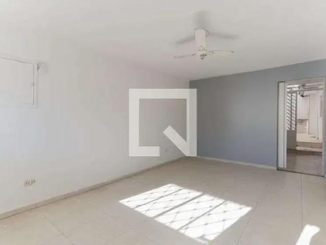 Casa / Sobrado para Venda em São Paulo/SP Mandaqui 2 Quartos