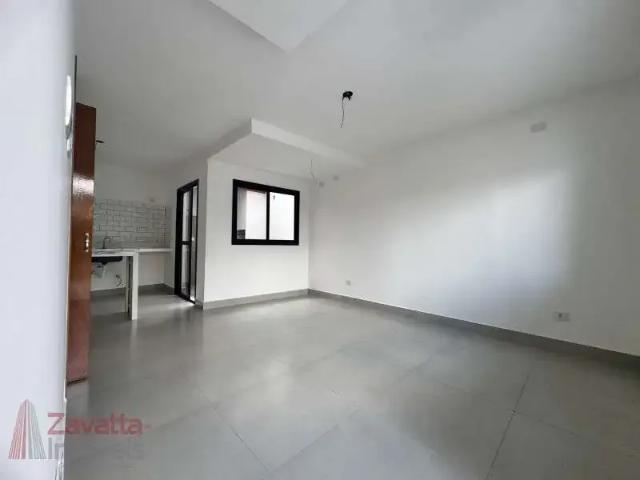 Casa / Sobrado para Venda em São Paulo/SP Mandaqui 2 Quartos