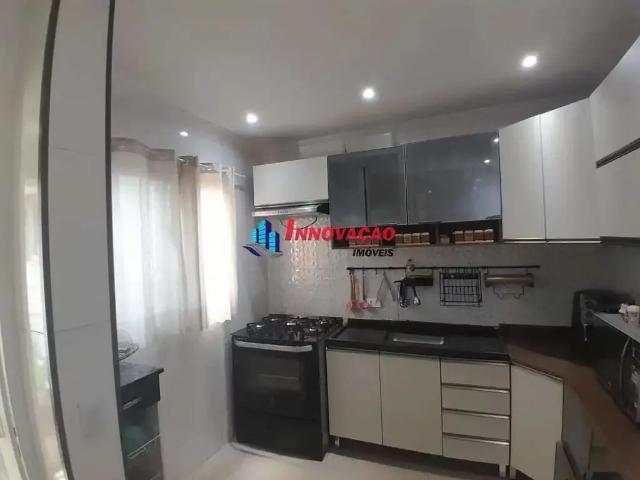 Casa / Sobrado para Venda em São Paulo/SP Mandaqui 2 Quartos