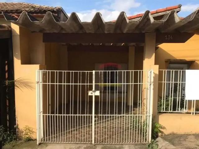 Casa / Sobrado para Venda em São Paulo/SP Mandaqui 2 Quartos