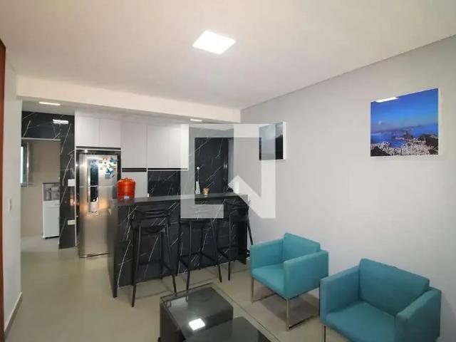 Casa / Sobrado para Venda em São Paulo/SP Mandaqui 2 Quartos
