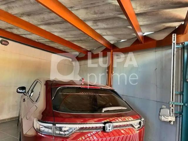 Casa / Sobrado para Venda em São Paulo/SP Mandaqui 2 Quartos