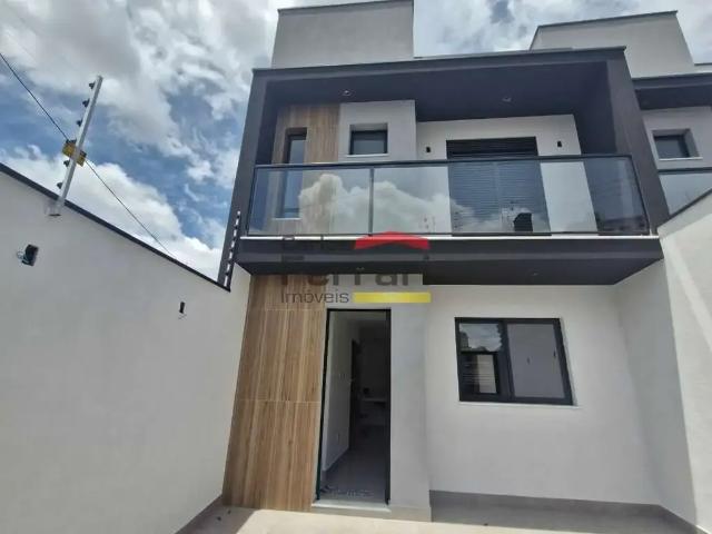 Casa / Sobrado para Venda em São Paulo/SP Mandaqui 2 Quartos
