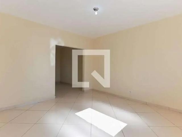 Casa / Sobrado para Venda em São Paulo/SP Mandaqui 2 Quartos