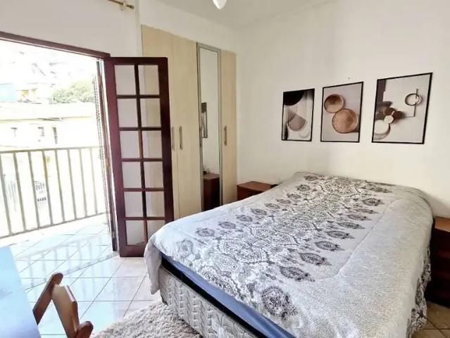 Casa / Sobrado para Venda em São Paulo/SP Mandaqui 3 Quartos