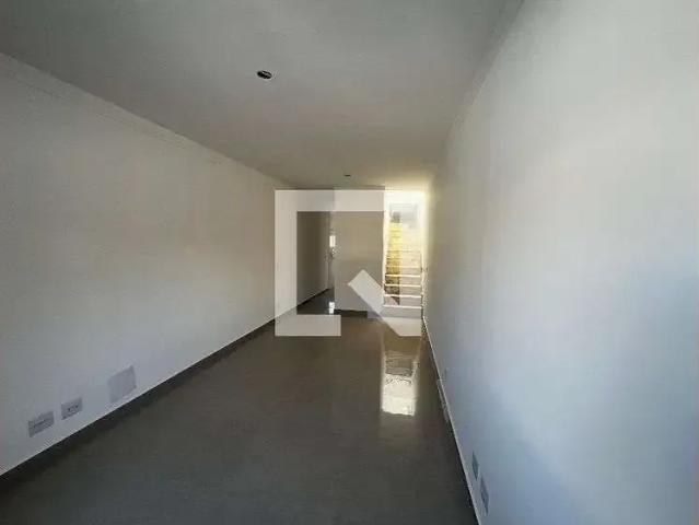 Casa / Sobrado para Venda em São Paulo/SP Mandaqui 3 Quartos