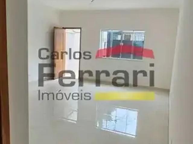 Casa / Sobrado para Venda em São Paulo/SP Mandaqui 3 Quartos