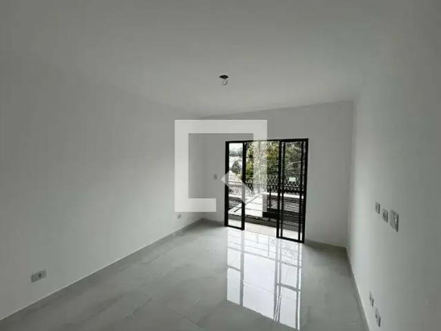Casa / Sobrado para Venda em São Paulo/SP Mandaqui 3 Quartos