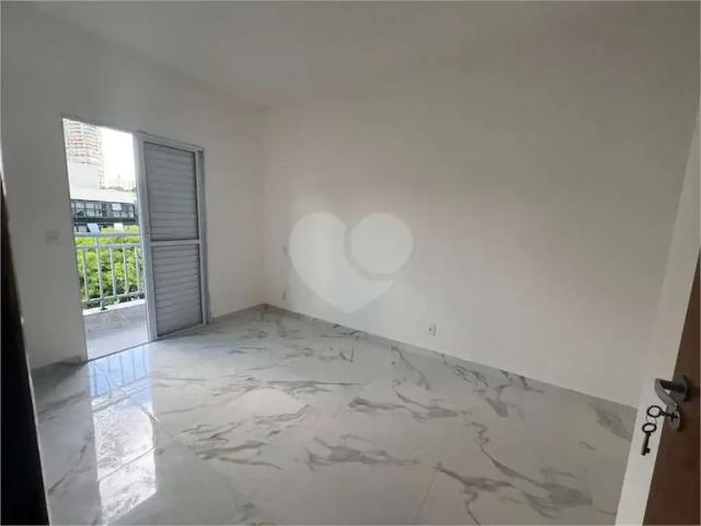 Casa / Sobrado para Venda em São Paulo/SP Mandaqui 3 Quartos