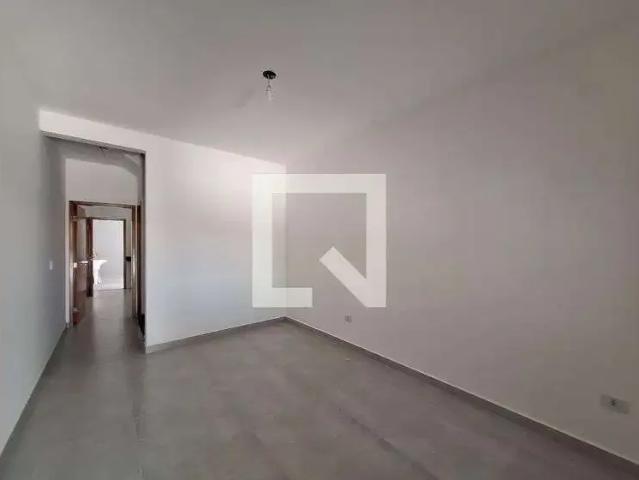 Casa / Sobrado para Venda em São Paulo/SP Mandaqui 3 Quartos