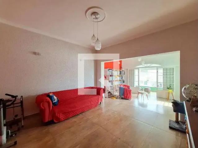 Casa / Sobrado para Venda em São Paulo/SP Mandaqui 3 Quartos