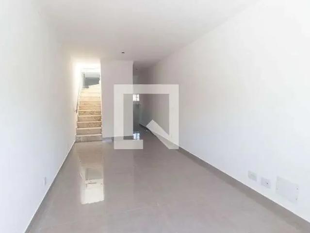 Casa / Sobrado para Venda em São Paulo/SP Mandaqui 3 Quartos