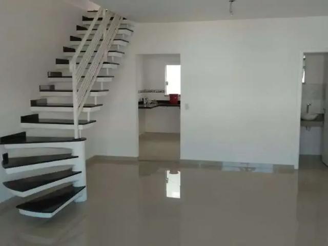 Casa / Sobrado para Venda em São Paulo/SP Mandaqui 3 Quartos