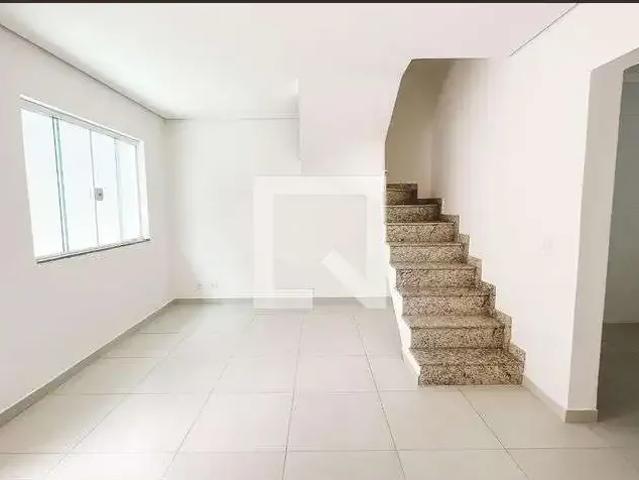 Casa / Sobrado para Venda em São Paulo/SP Mandaqui 3 Quartos