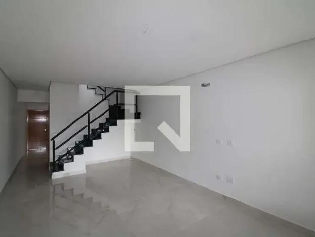 Casa / Sobrado para Venda em São Paulo/SP Mandaqui 3 Quartos