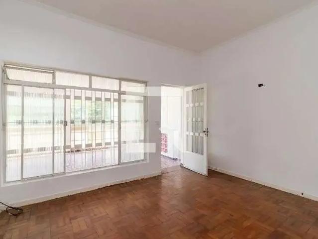 Casa / Sobrado para Venda em São Paulo/SP Mandaqui 3 Quartos