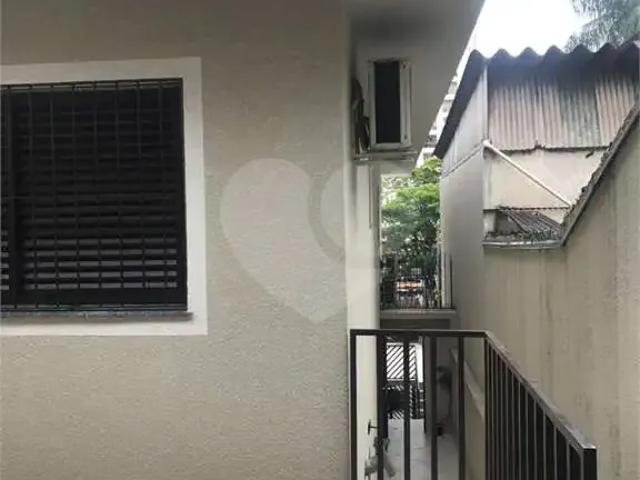 Casa / Sobrado para Venda em São Paulo/SP Mandaqui 3 Quartos