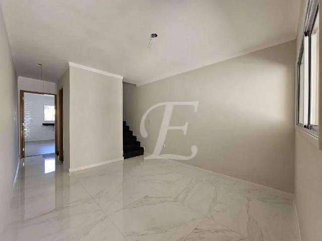 Casa / Sobrado para Venda em São Paulo/SP Mandaqui 3 Quartos