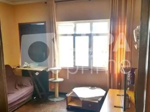 Casa / Sobrado para Venda em São Paulo/SP Mandaqui 3 Quartos