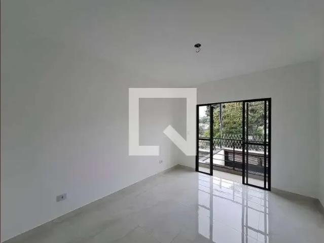 Casa / Sobrado para Venda em São Paulo/SP Mandaqui 3 Quartos