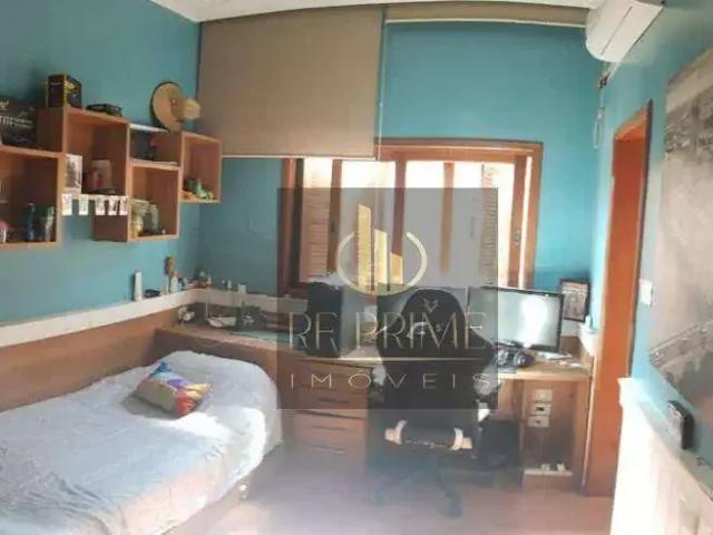 Casa / Sobrado para Venda em São Paulo/SP Mandaqui 3 Quartos