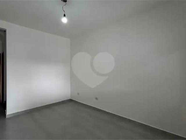 Casa / Sobrado para Venda em São Paulo/SP Mandaqui 3 Quartos
