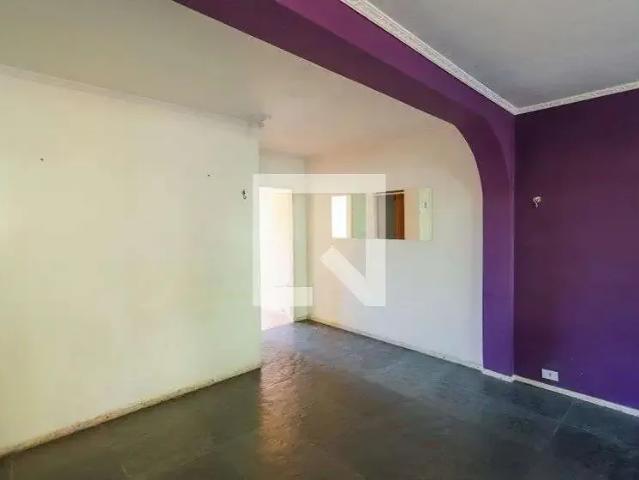 Casa / Sobrado para Venda em São Paulo/SP Mandaqui 3 Quartos
