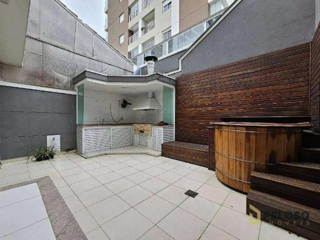 Casa / Sobrado para Venda em São Paulo/SP Mandaqui 3 Quartos