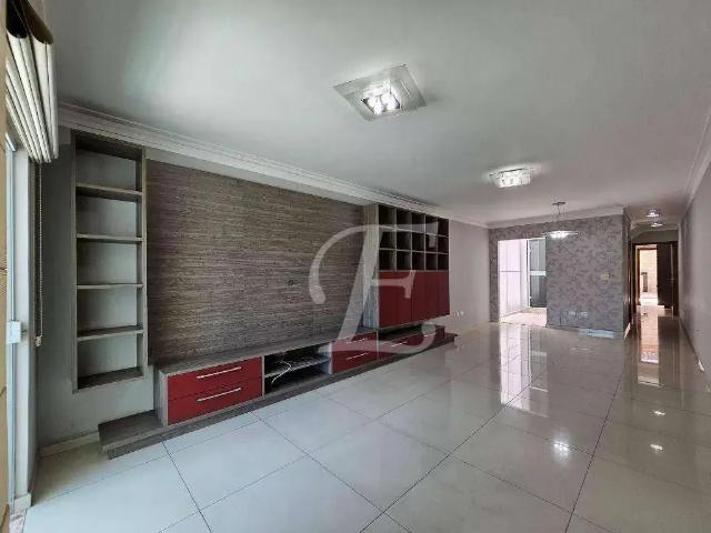 Casa / Sobrado para Venda em São Paulo/SP Mandaqui 3 Quartos
