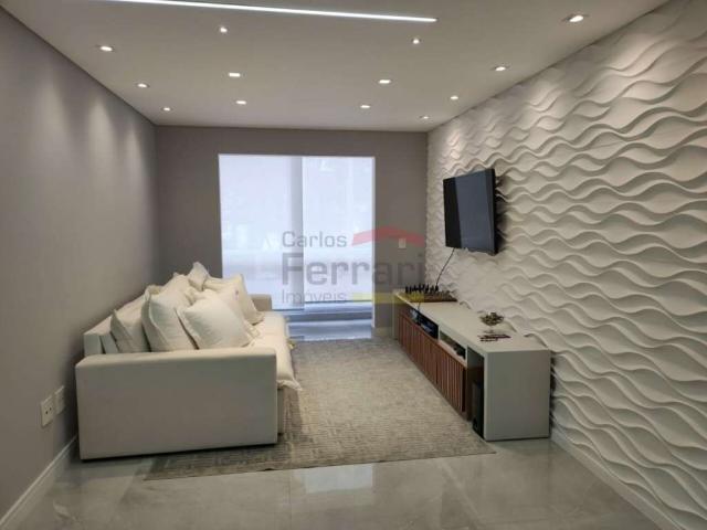 Casa / Sobrado para Venda em São Paulo/SP Mandaqui 3 Quartos