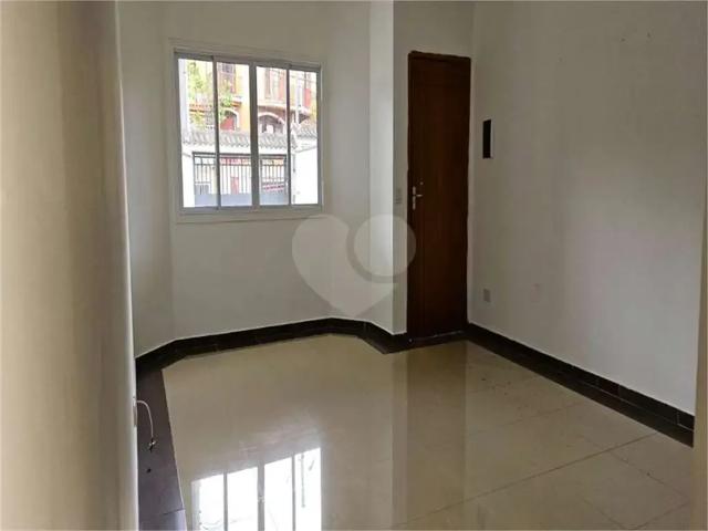 Casa / Sobrado para Venda em São Paulo/SP Mandaqui 3 Quartos