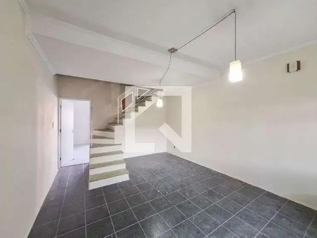 Casa / Sobrado para Venda em São Paulo/SP Mandaqui 3 Quartos
