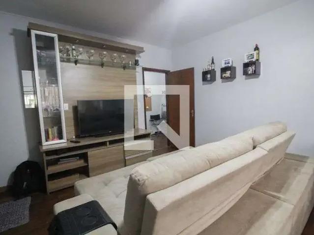 Casa / Sobrado para Venda em São Paulo/SP Mandaqui 3 Quartos