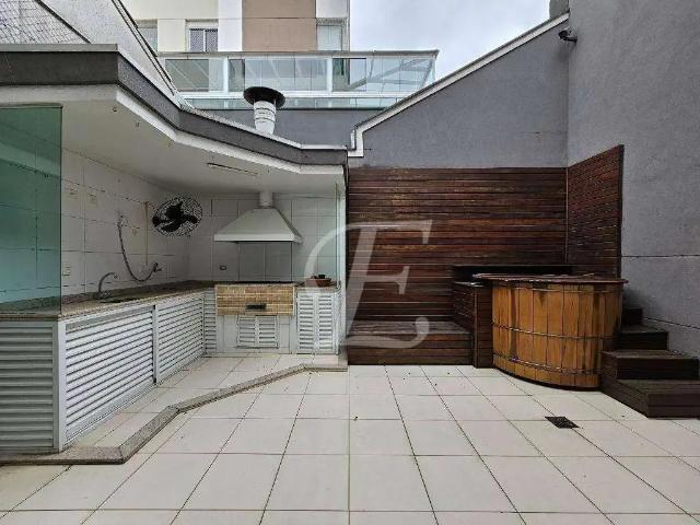 Casa / Sobrado para Venda em São Paulo/SP Mandaqui 3 Quartos