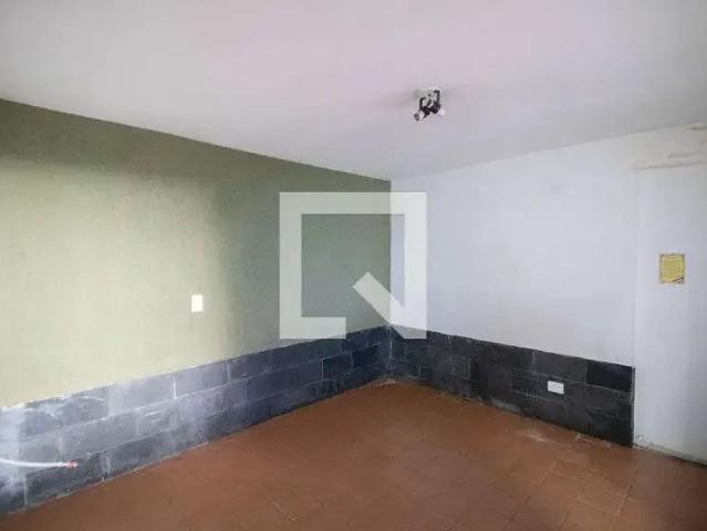 Casa / Sobrado para Venda em São Paulo/SP Mandaqui 3 Quartos