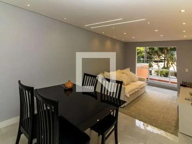 Casa / Sobrado para Venda em São Paulo/SP Mandaqui 3 Quartos