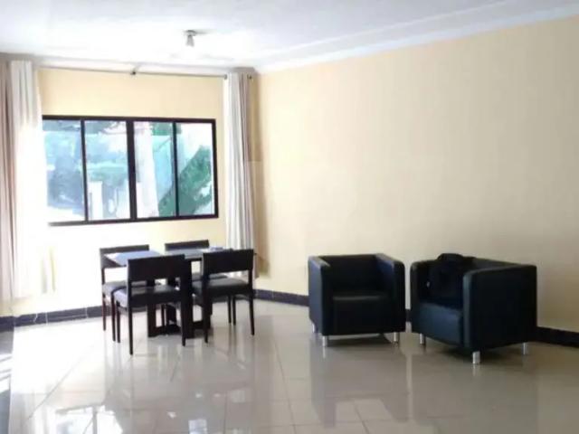 Casa / Sobrado para Venda em São Paulo/SP Mandaqui 3 Quartos