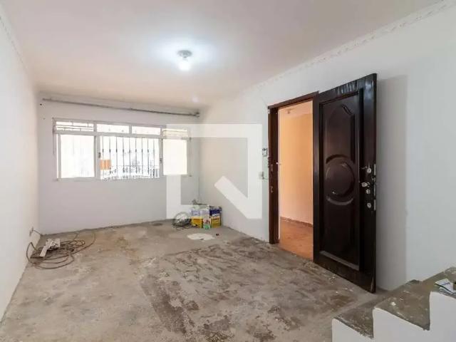 Casa / Sobrado para Venda em São Paulo/SP Mandaqui 3 Quartos
