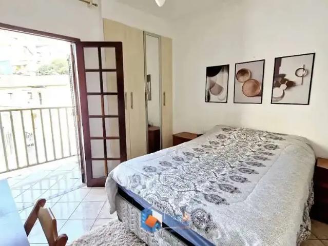 Casa / Sobrado para Venda em São Paulo/SP Mandaqui 3 Quartos