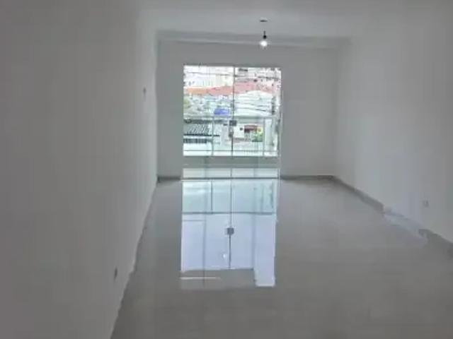 Casa / Sobrado para Venda em São Paulo/SP Mandaqui 3 Quartos