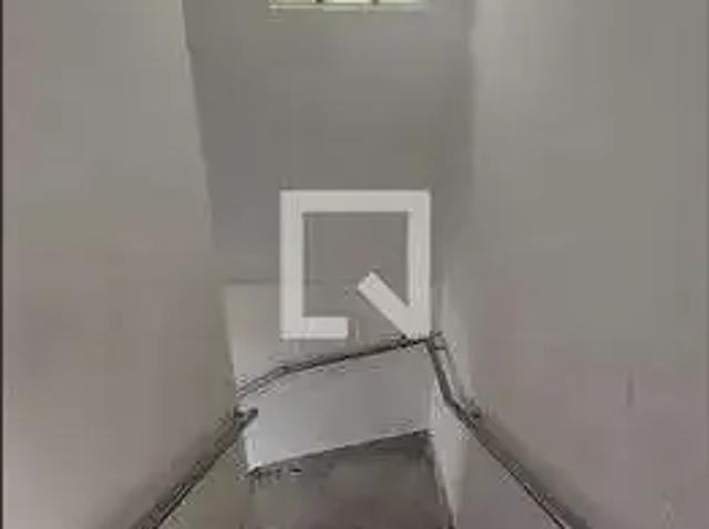 Casa / Sobrado para Venda em São Paulo/SP Mandaqui 3 Quartos