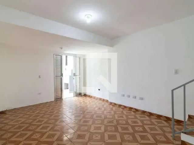 Casa / Sobrado para Venda em São Paulo/SP Mandaqui 3 Quartos