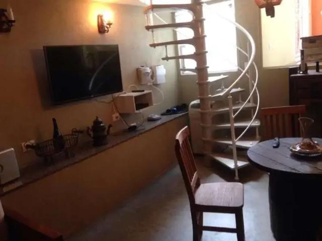 Casa / Sobrado para Venda em São Paulo/SP Mandaqui 3 Quartos