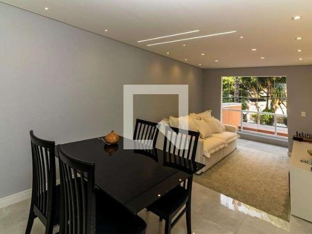 Casa / Sobrado para Venda em São Paulo/SP Mandaqui 3 Quartos