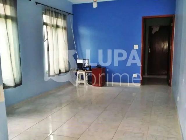 Casa / Sobrado para Venda em São Paulo/SP Mandaqui 3 Quartos
