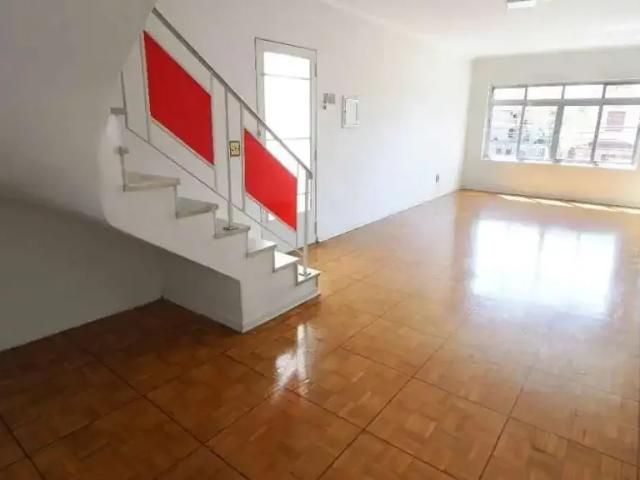 Casa / Sobrado para Venda em São Paulo/SP Mandaqui 3 Quartos